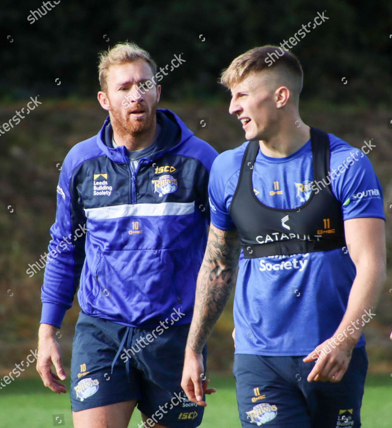 Matt Prior Alex Mellor Editorial Stock Photo - Stock Image | Shutterstock