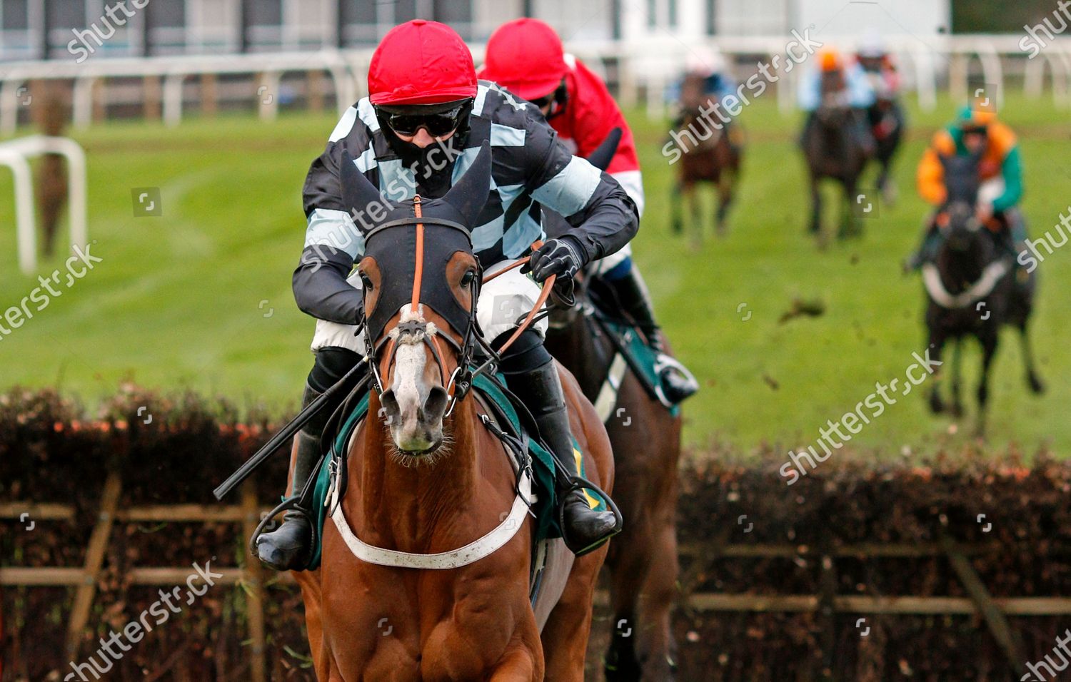 Cormier Danny Cook Wins Sky Sports Editorial Stock Photo - Stock Image ...