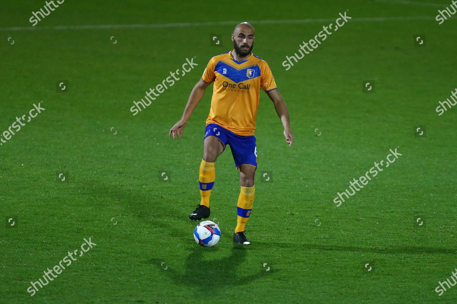 FARREND RAWSON MANSFIELD Editorial Stock Photo - Stock Image | Shutterstock