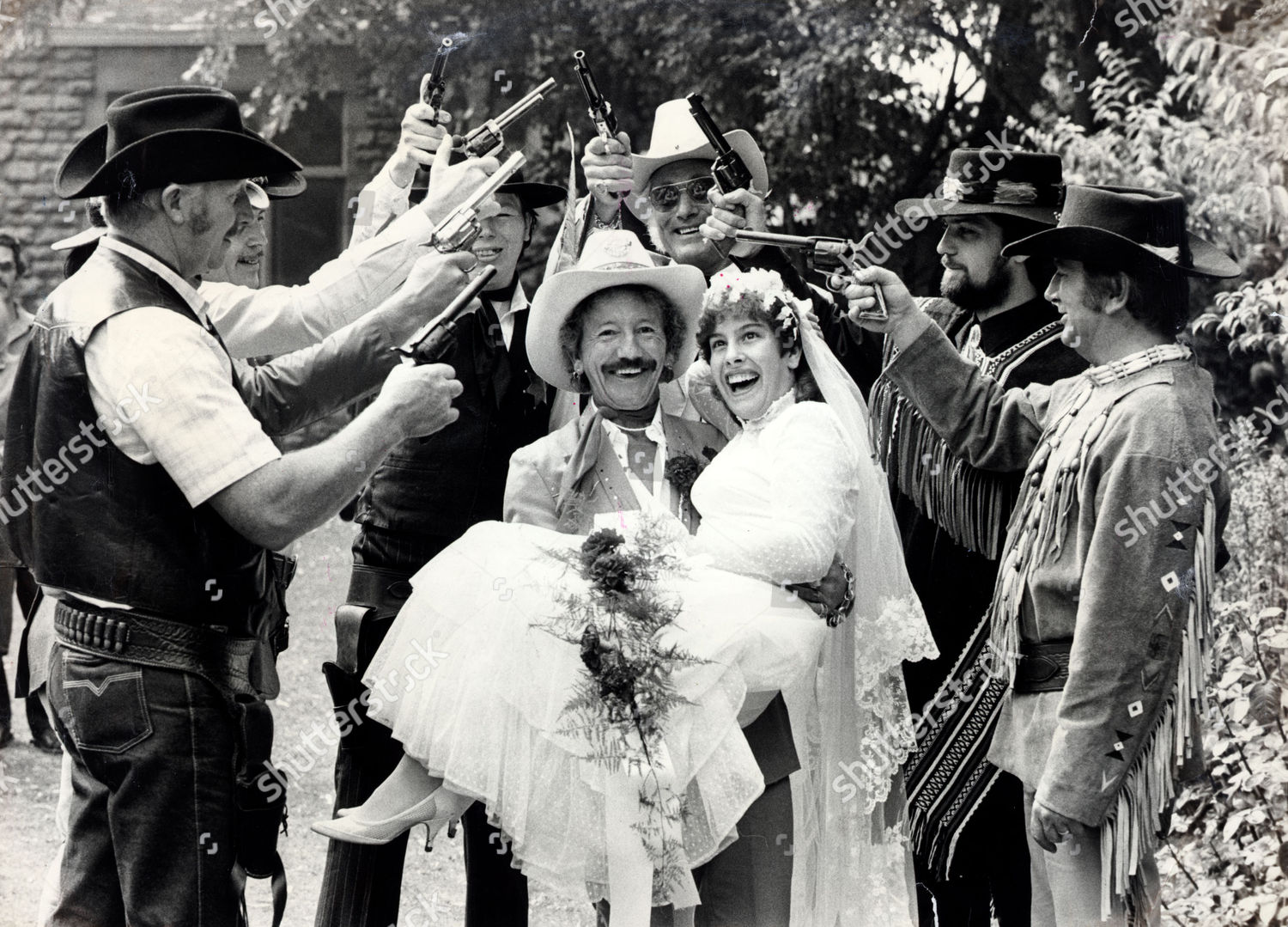 Country Western Fanatics Dancing Ken Hanks Editorial Stock Photo ...