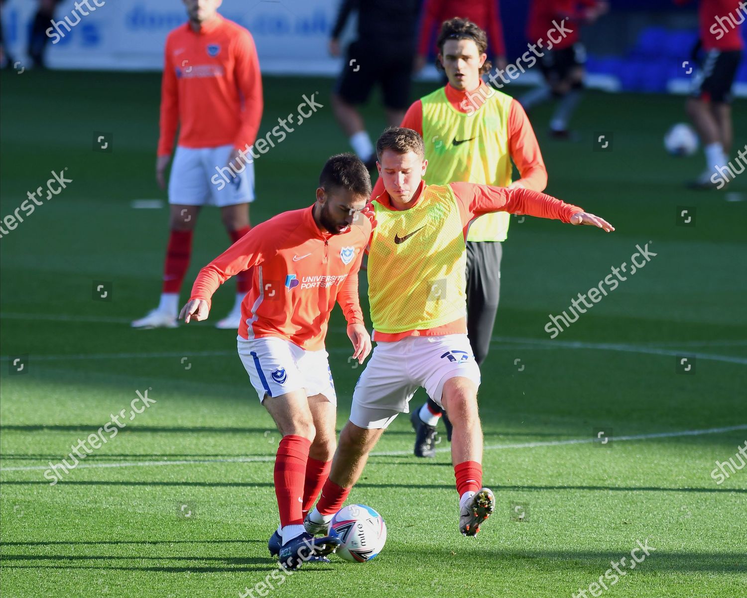 Ben Close 8 Bryn Morris 17 Editorial Stock Photo - Stock Image ...
