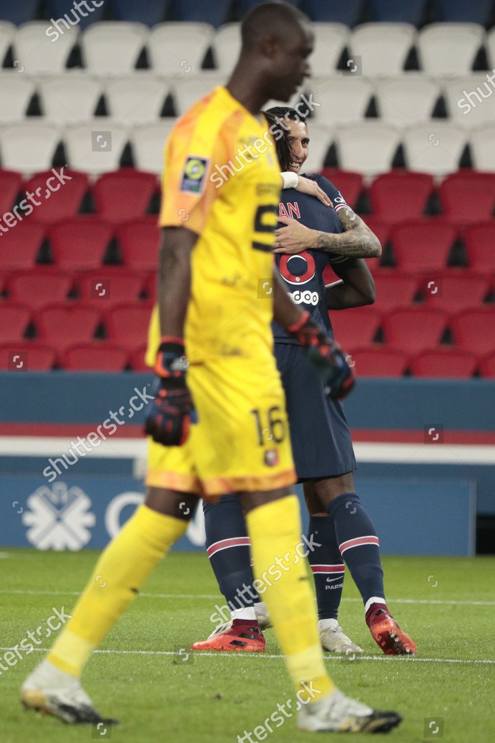 Bioty Moise Kean Psg Scored Goal Editorial Stock Photo - Stock Image ... Bioty Moise Kean Psg Scored Goal Editorial Stock Photo - Stock Image ...