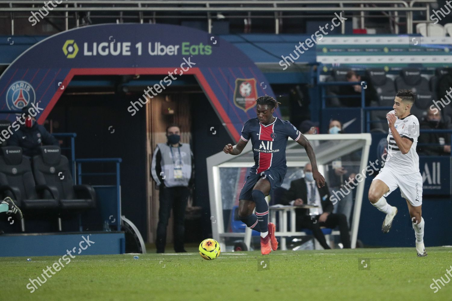 Bioty Moise Kean Psg Nayef Aguerd Editorial Stock Photo - Stock Image ... Bioty Moise Kean Psg Nayef Aguerd Editorial Stock Photo - Stock Image ...