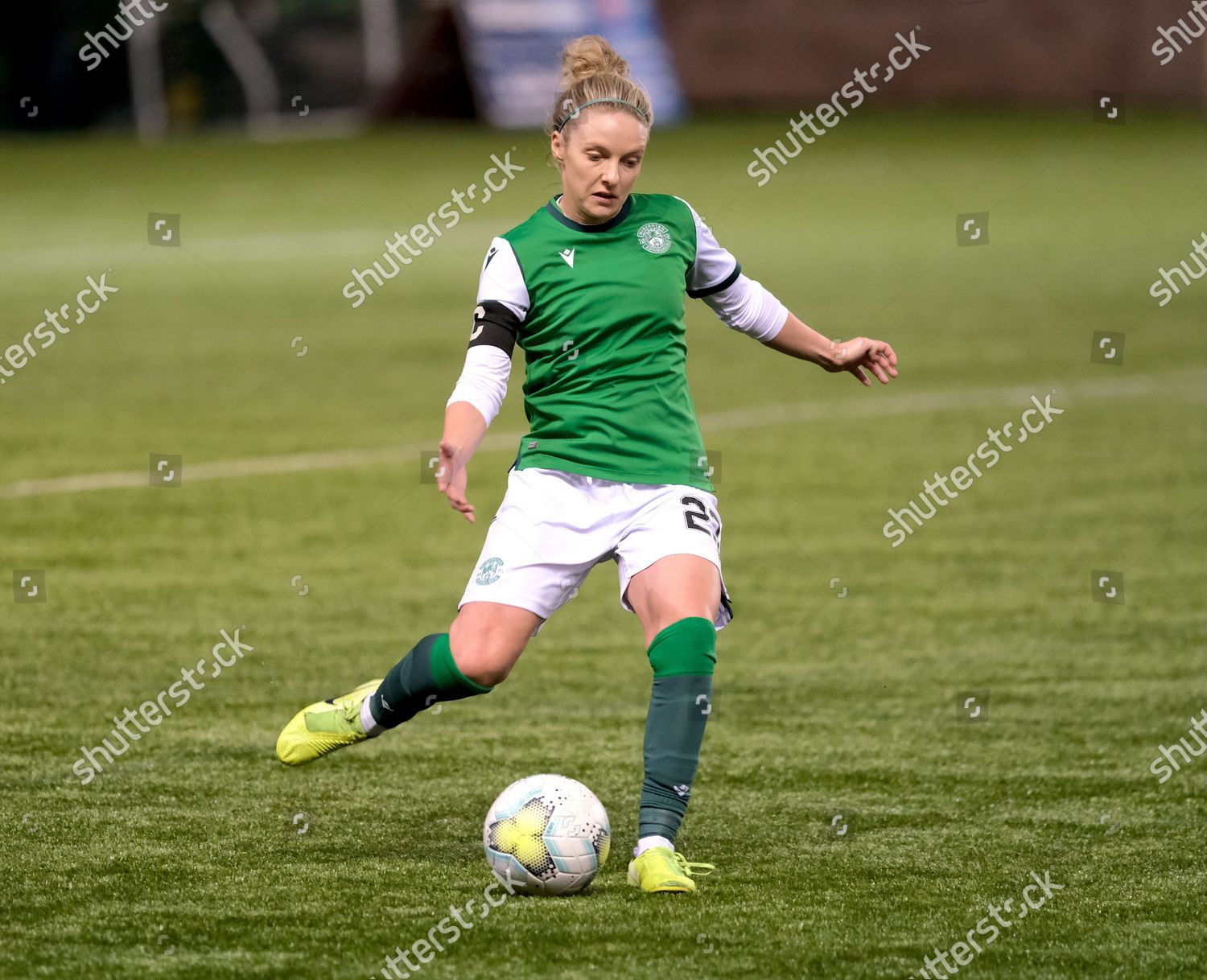 Rachael Boyle Editorial Stock Photo - Stock Image | Shutterstock