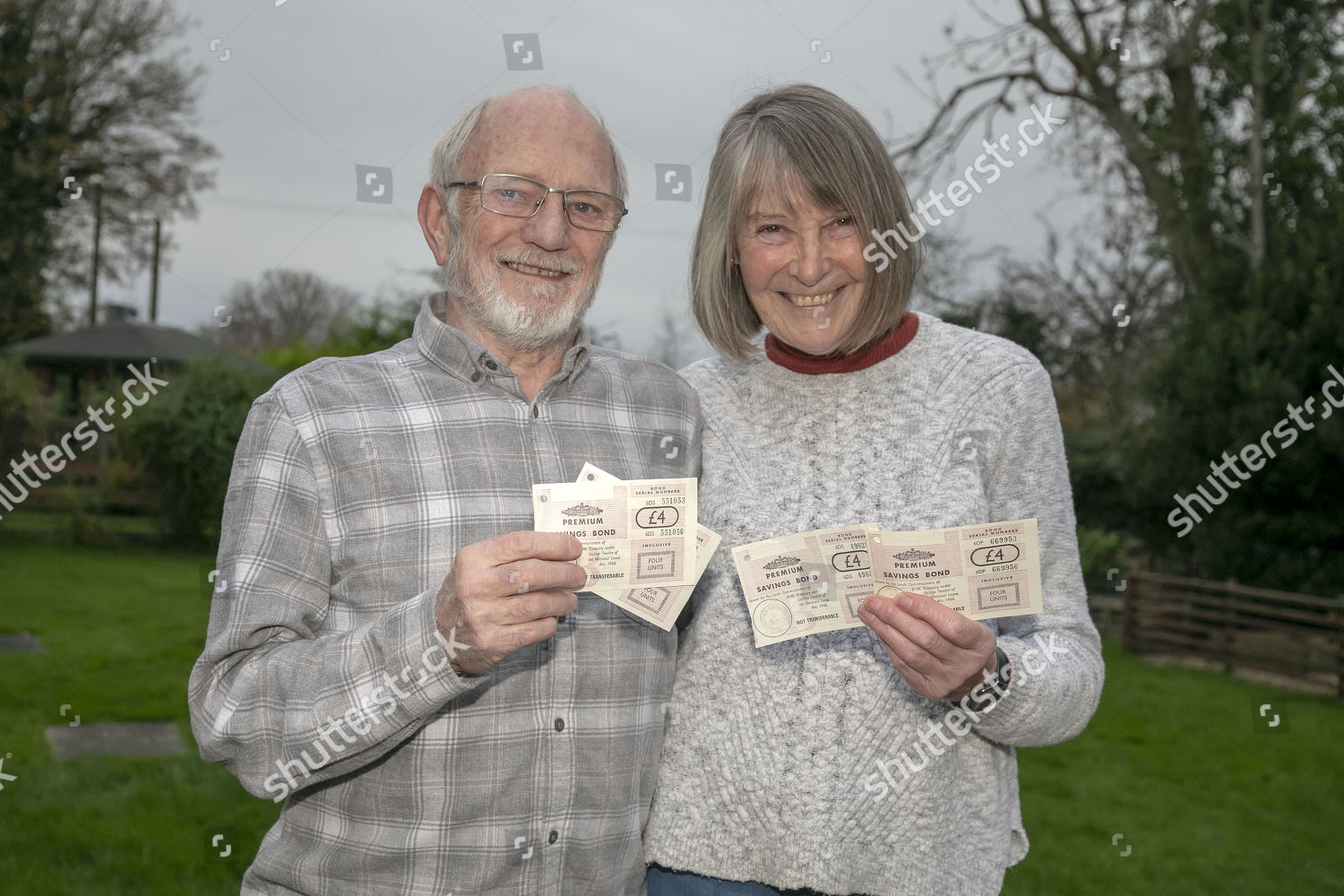 Carol Rash Intervened After Her 94yearold Editorial Stock Photo - Stock ...
