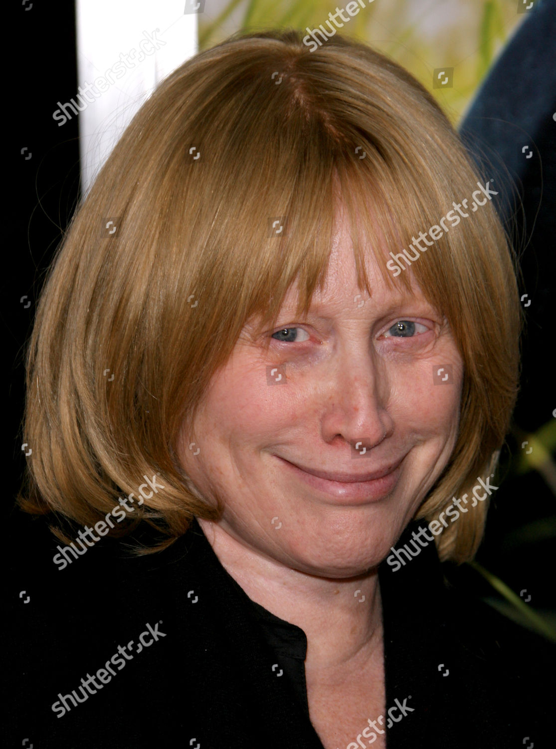 Tracey Jacobs Editorial Stock Photo - Stock Image | Shutterstock