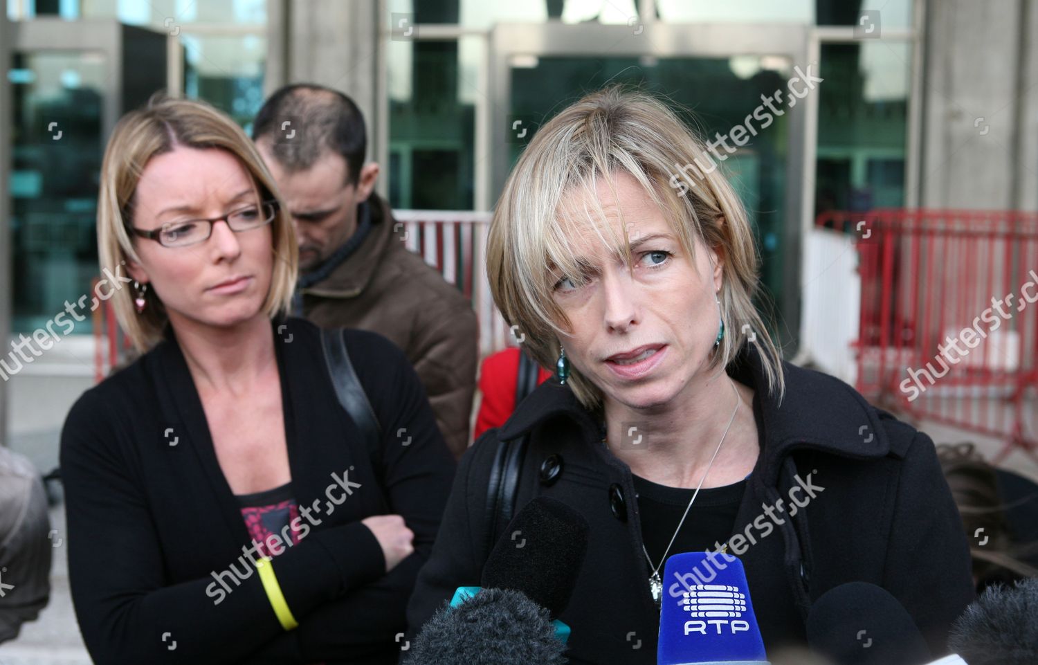 Fiona Payne One Tapas 7 Kate Editorial Stock Photo - Stock Image ...