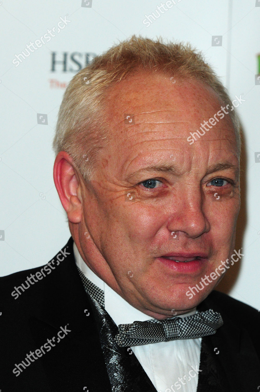 Frank Maloney Editorial Stock Photo - Stock Image | Shutterstock