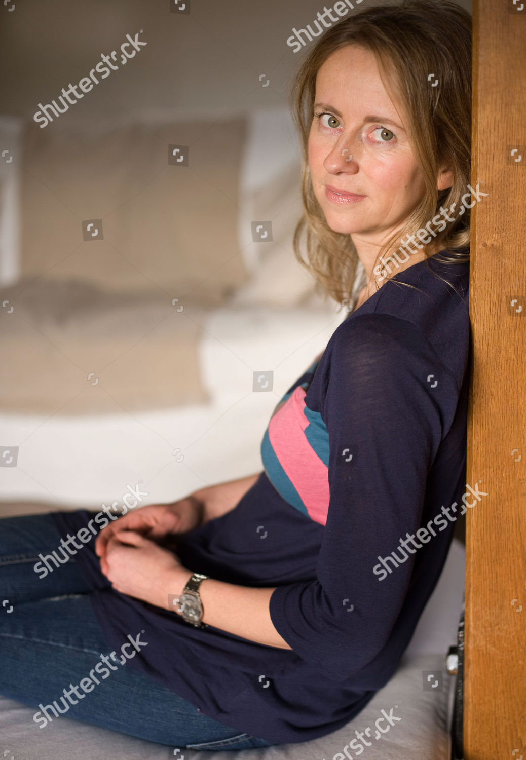 Lucy Bailey Editorial Stock Photo - Stock Image | Shutterstock