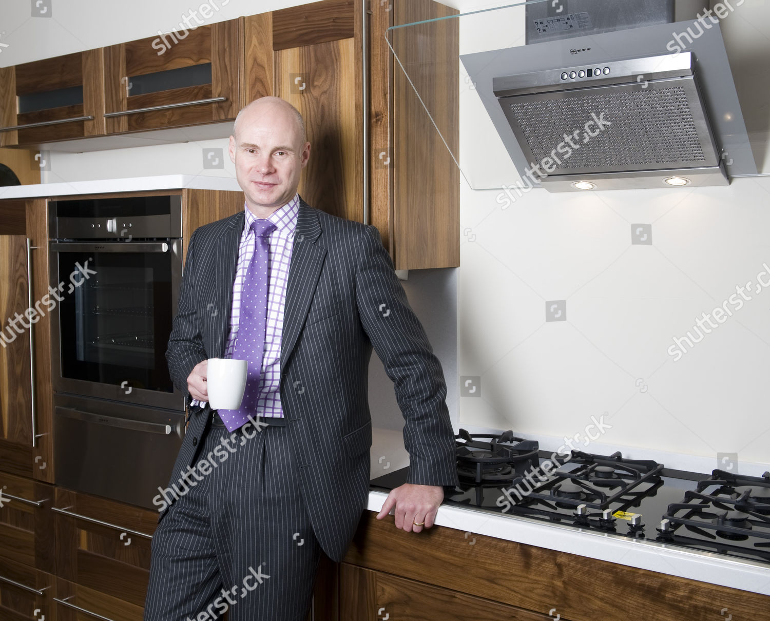 Simon Jarman Editorial Stock Photo - Stock Image | Shutterstock