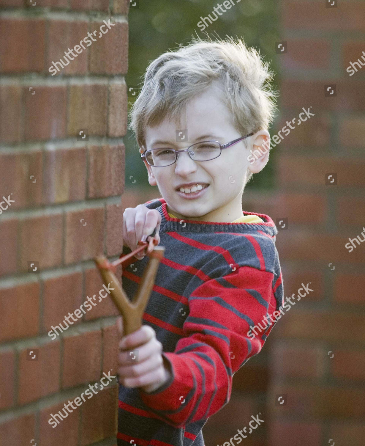 Jacob Rush Editorial Stock Photo - Stock Image | Shutterstock