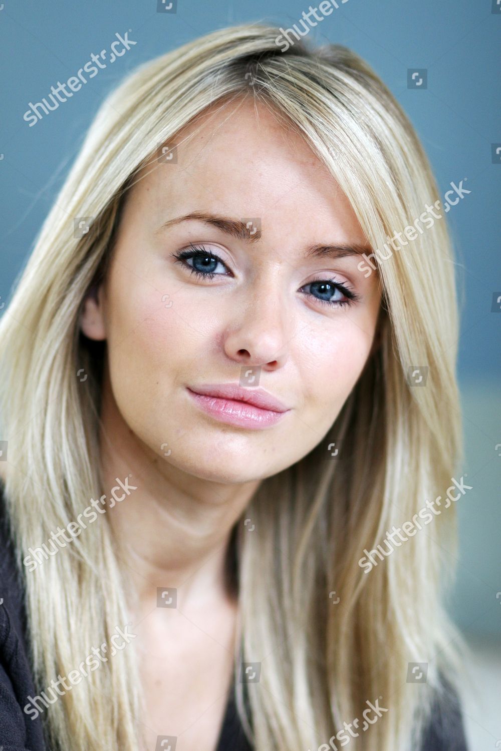 Sammy Winward Editorial Stock Photo - Stock Image | Shutterstock
