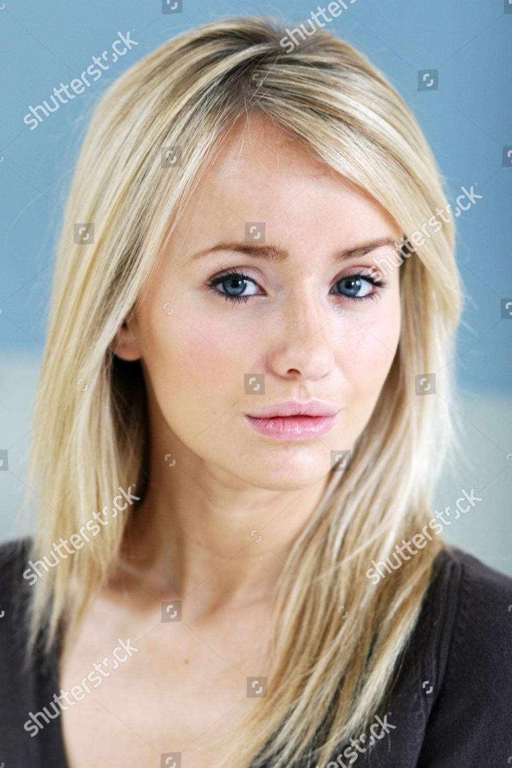 Sammy Winward Editorial Stock Photo - Stock Image | Shutterstock