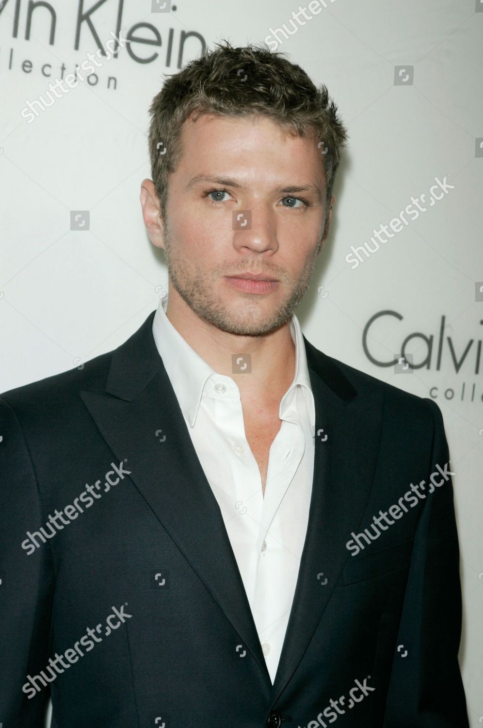Ryan Phillippe Editorial Stock Photo - Stock Image | Shutterstock