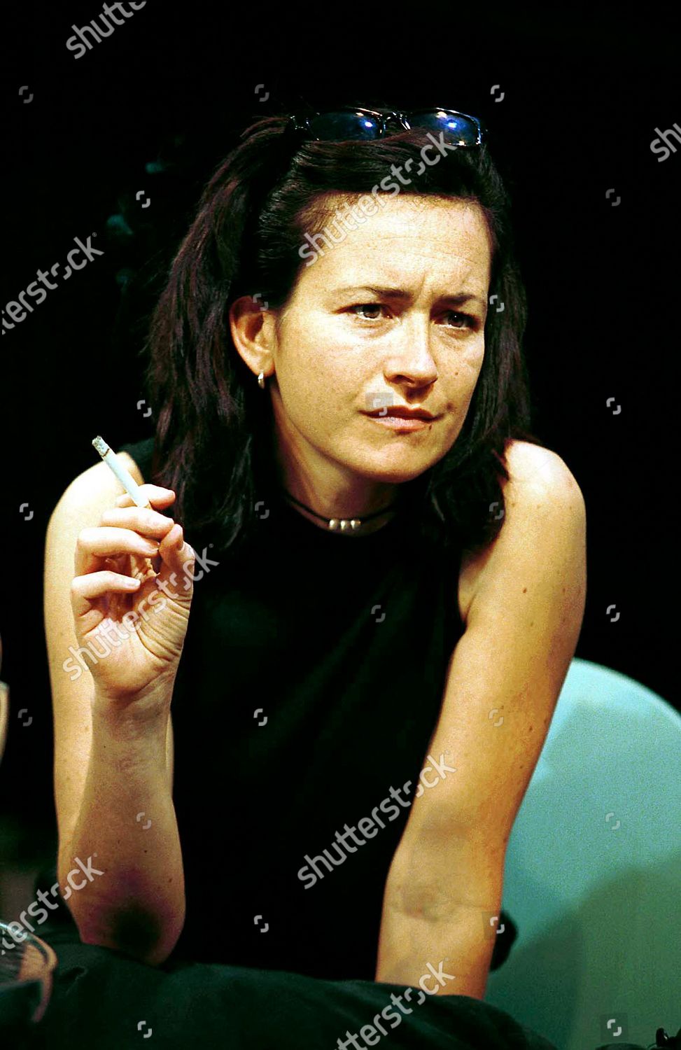 Susannah Doyle Editorial Stock Photo - Stock Image | Shutterstock