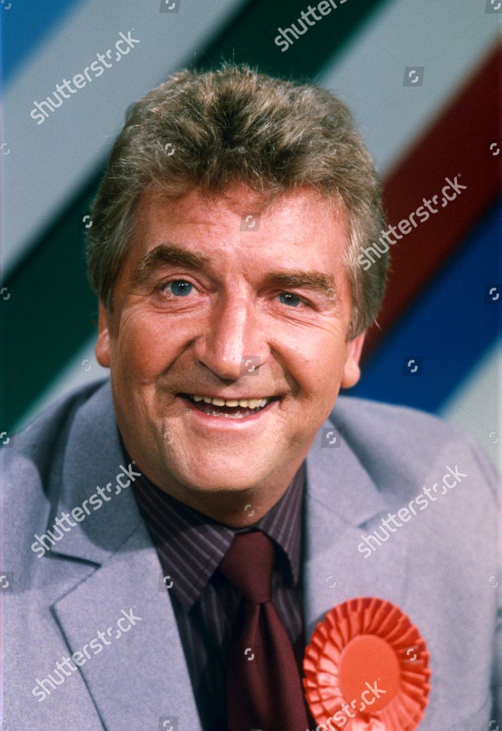 Peter Adamson Editorial Stock Photo - Stock Image | Shutterstock