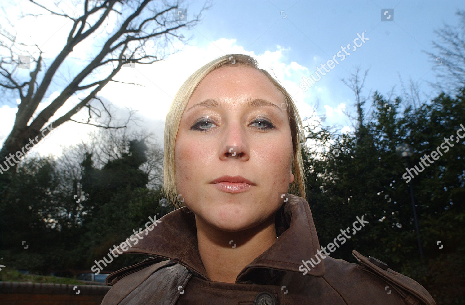 Heather Price Cosmic Order Follower Cosmic Editorial Stock Photo ...
