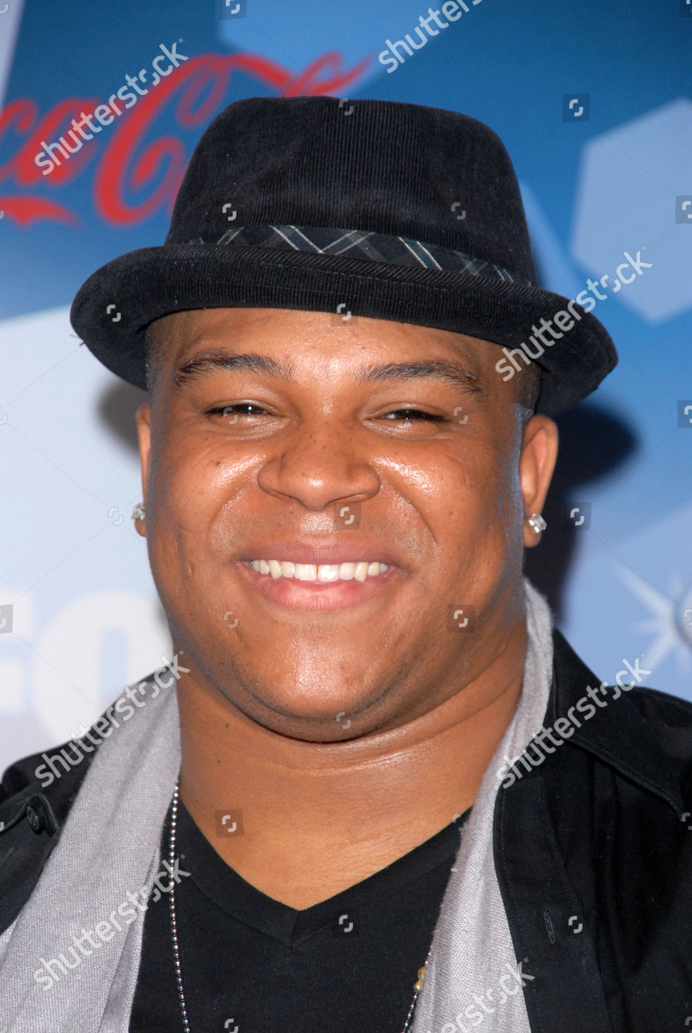 Michael Lynche Editorial Stock Photo - Stock Image | Shutterstock