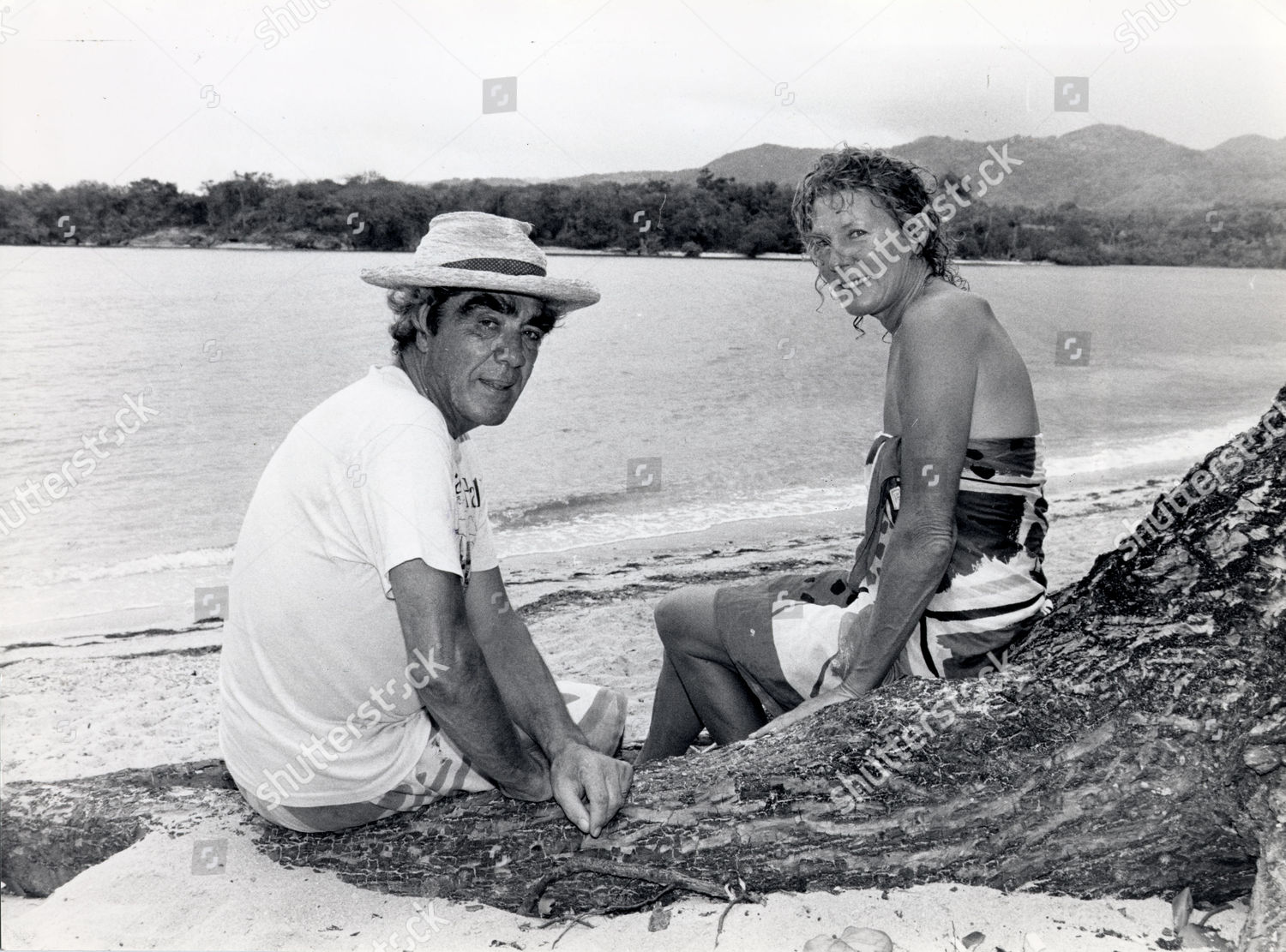 Jonathan Routh Died 5608 Former Star Editorial Stock Photo - Stock ...