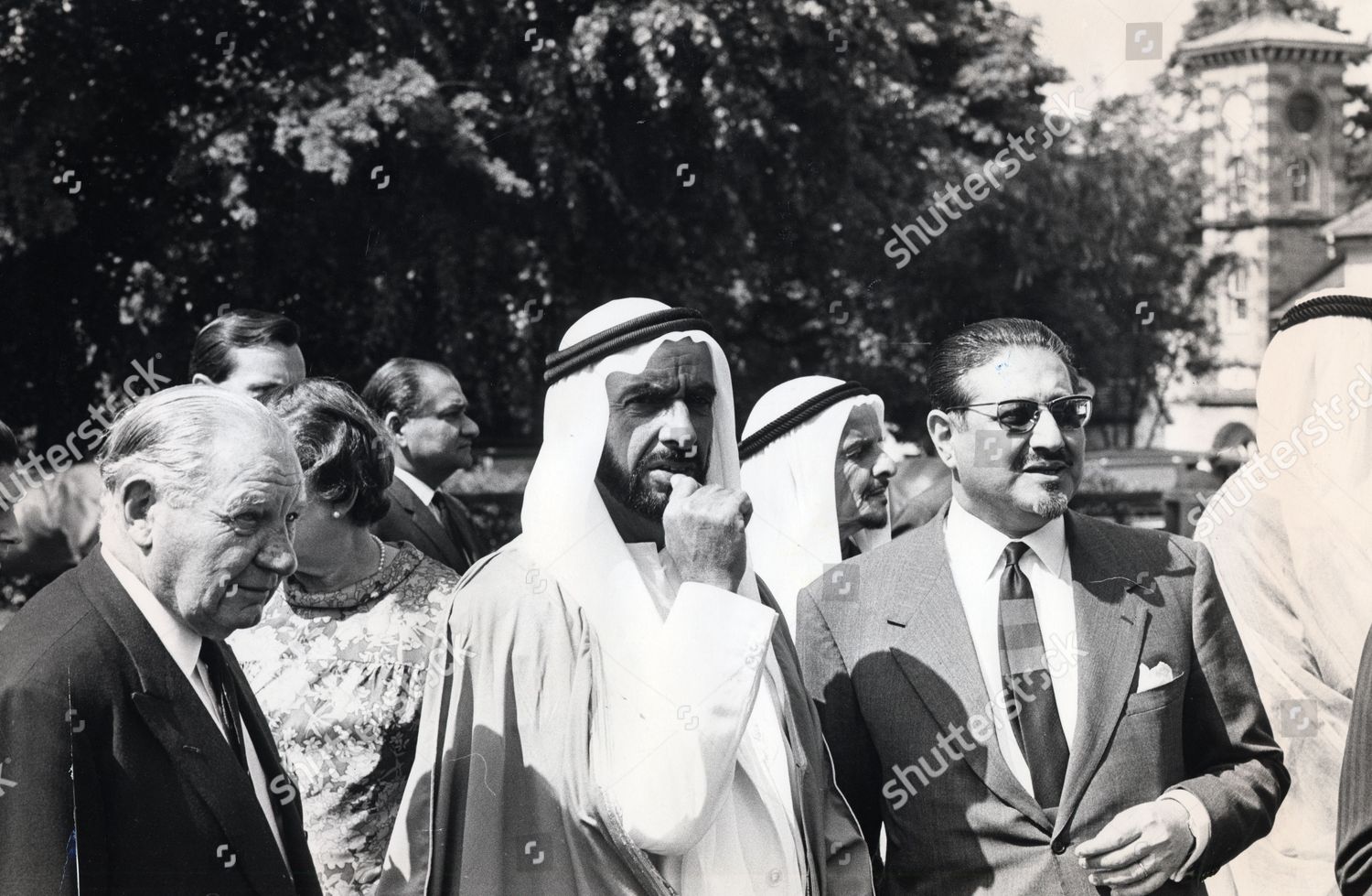 Sheik Zaid Bin Sultan Abu Dhabi Editorial Stock Photo - Stock Image ...