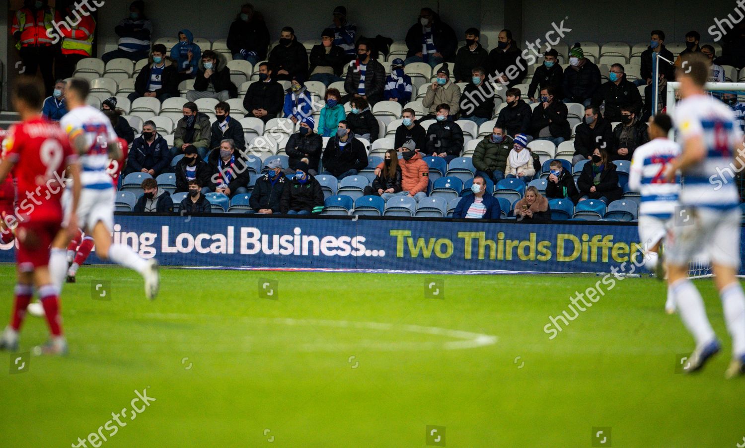 Commercial Marketing Sponsor Displayed On Led Editorial Stock Photo ...