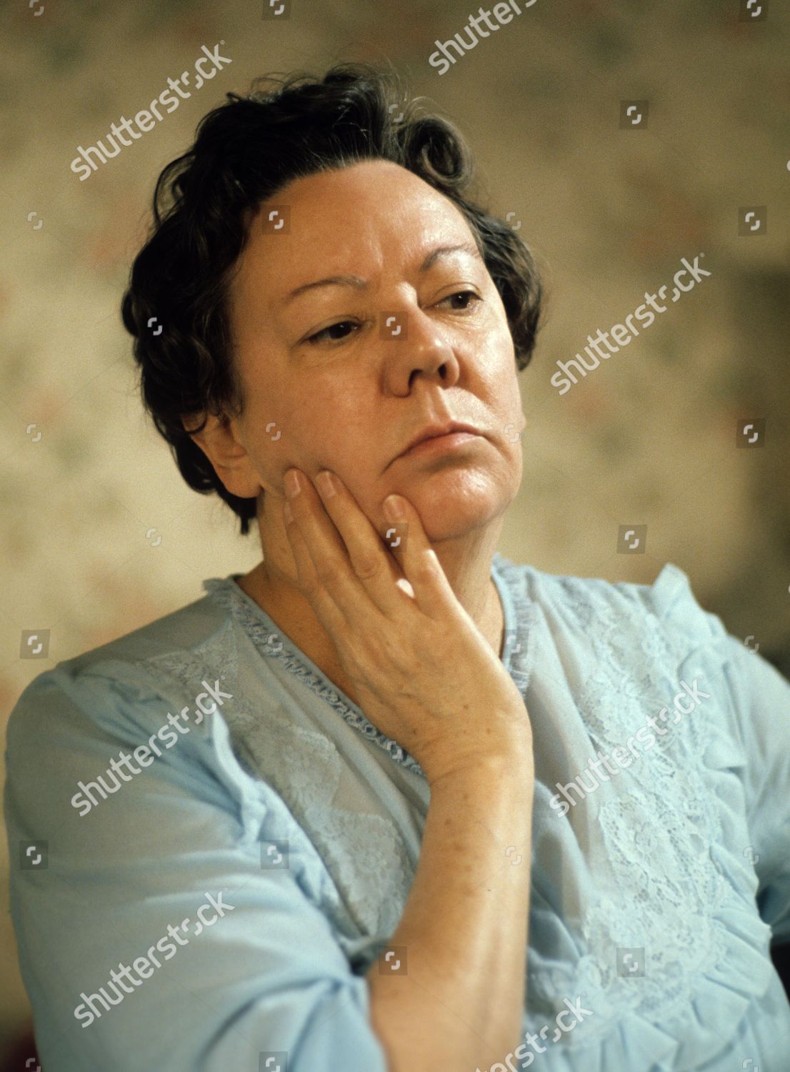 Dandy Nichols Editorial Stock Photo - Stock Image | Shutterstock