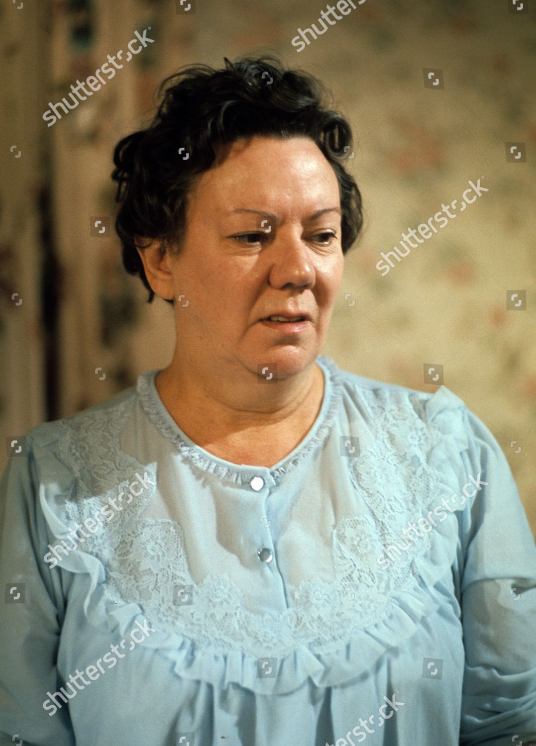 Dandy Nichols Editorial Stock Photo - Stock Image | Shutterstock