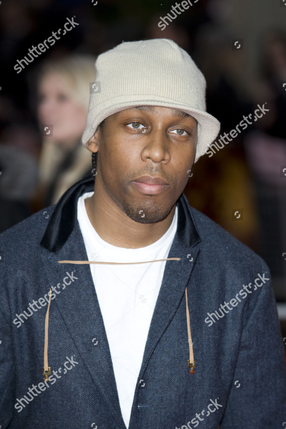 Lemar Editorial Stock Photo - Stock Image | Shutterstock