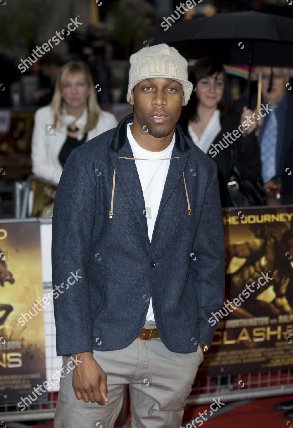 Lemar Editorial Stock Photo - Stock Image | Shutterstock