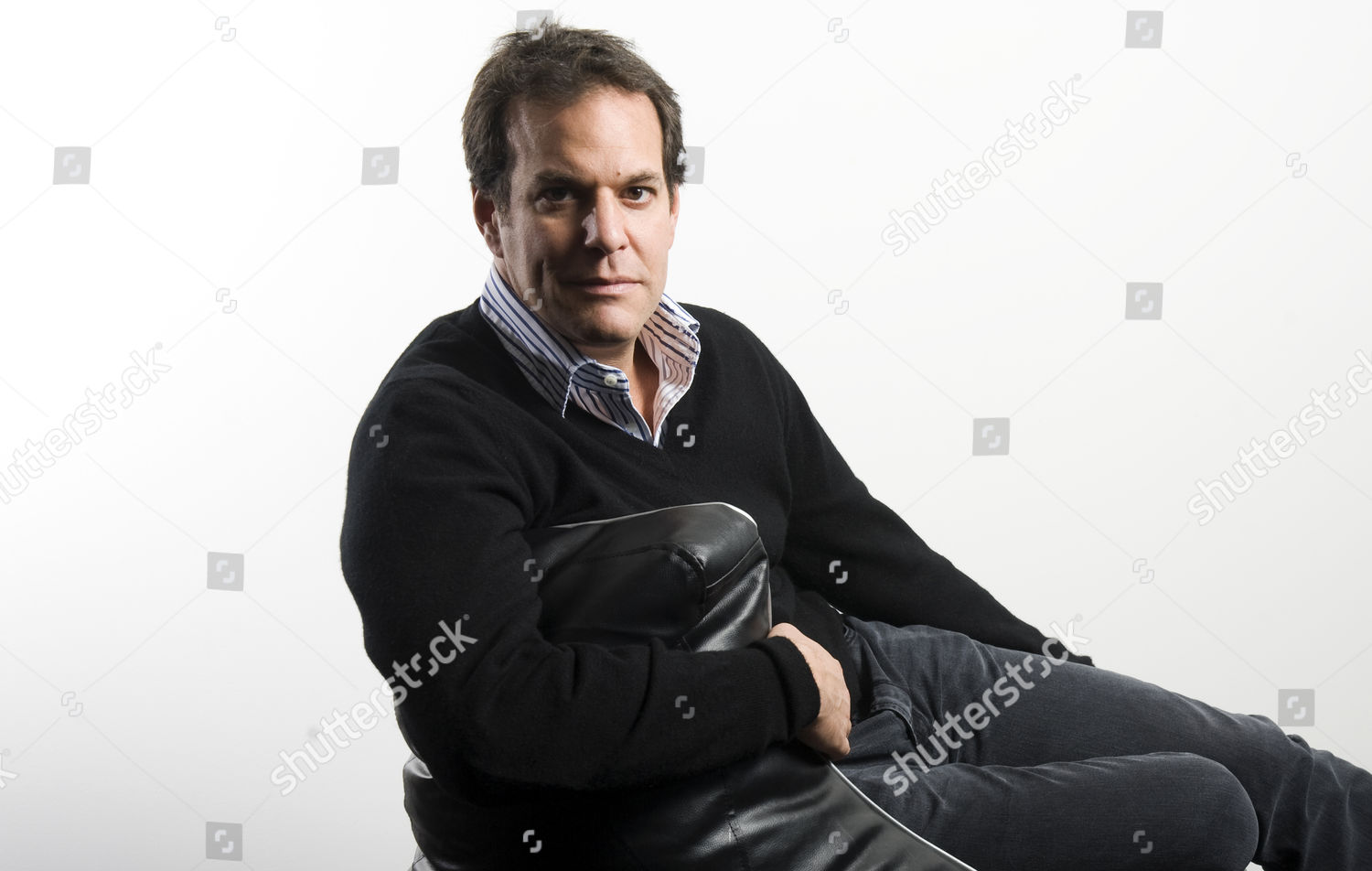 Brent Hoberman Editorial Stock Photo - Stock Image | Shutterstock