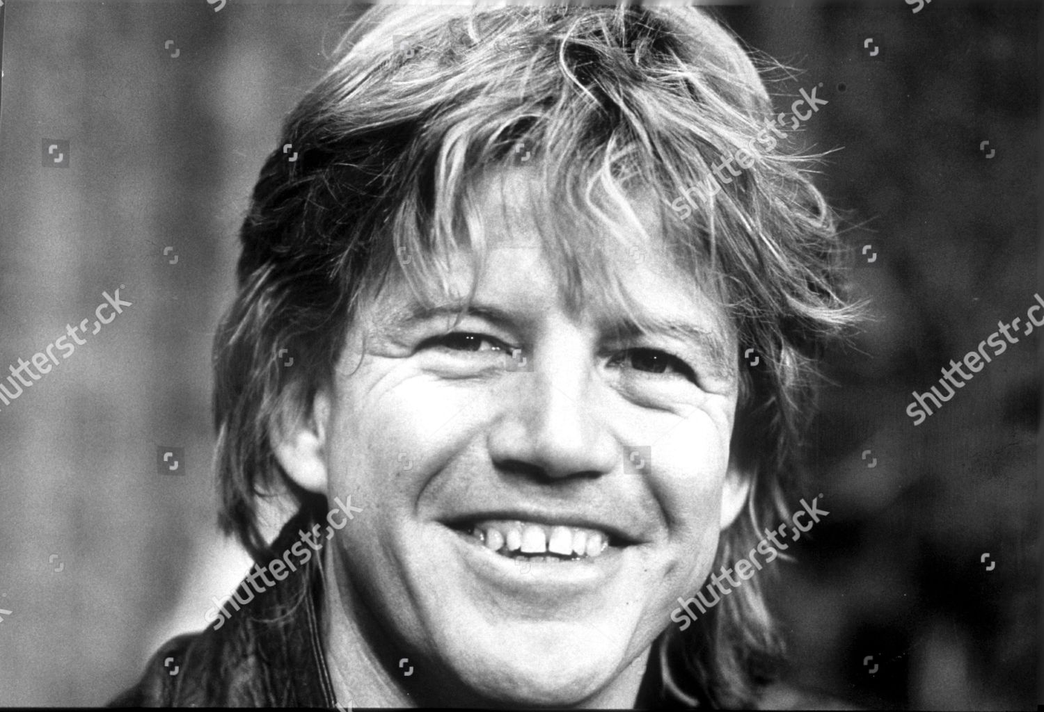 Robin Askwith Editorial Stock Photo - Stock Image | Shutterstock