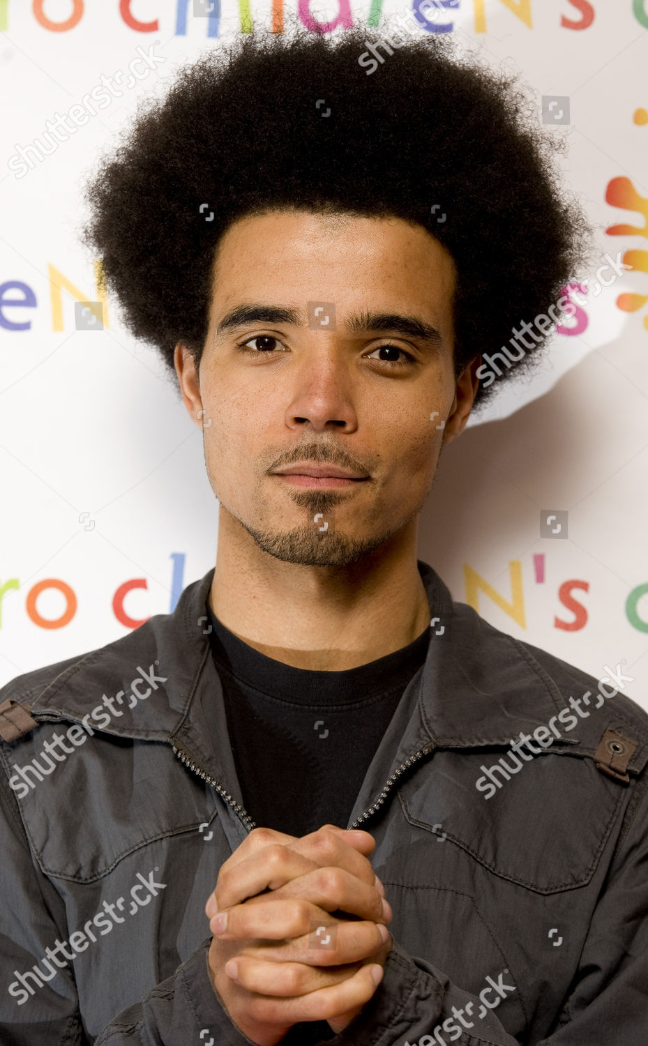 Akala Editorial Stock Photo - Stock Image | Shutterstock