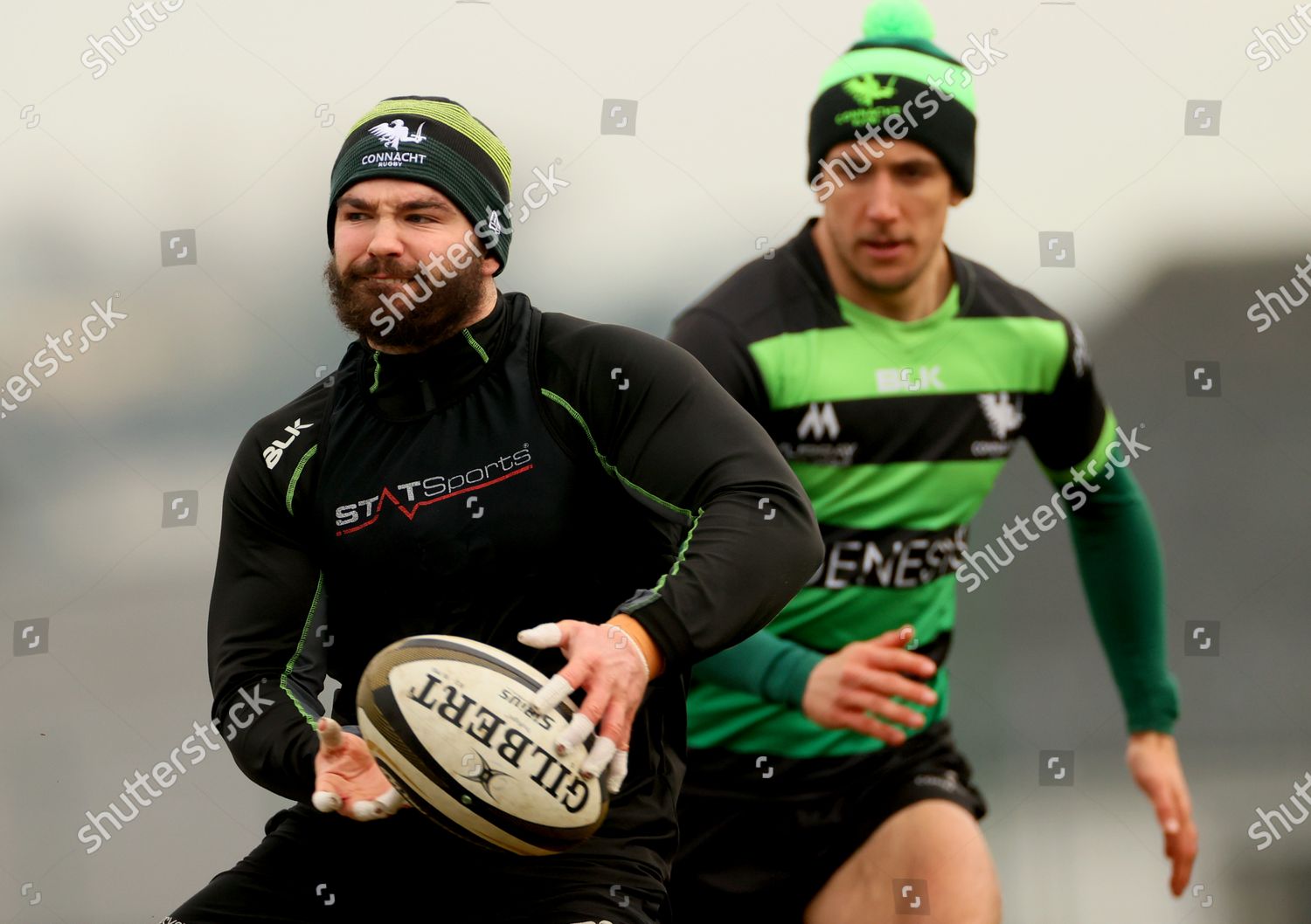 Sammy Arnold Editorial Stock Photo - Stock Image | Shutterstock