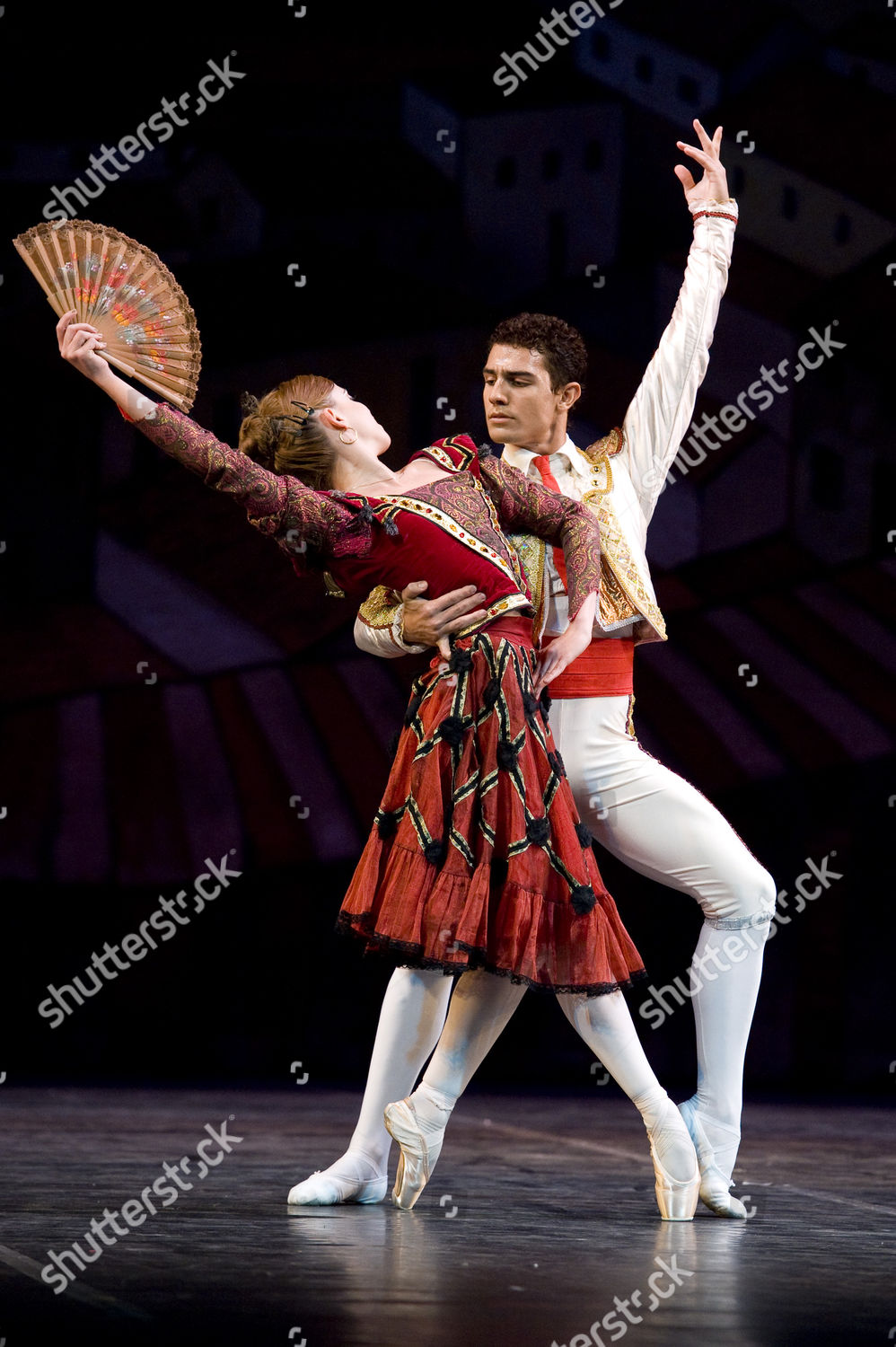 Jessie Dominguez Mercedes Yadil Suarez Espada Editorial Stock Photo ...
