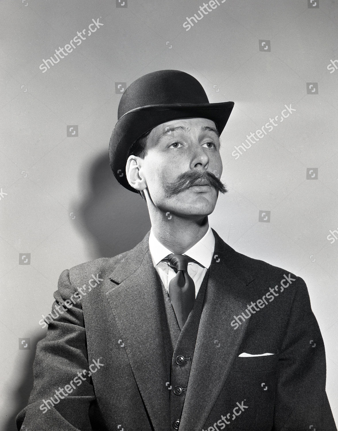 Bob Wellings Editorial Stock Photo - Stock Image | Shutterstock