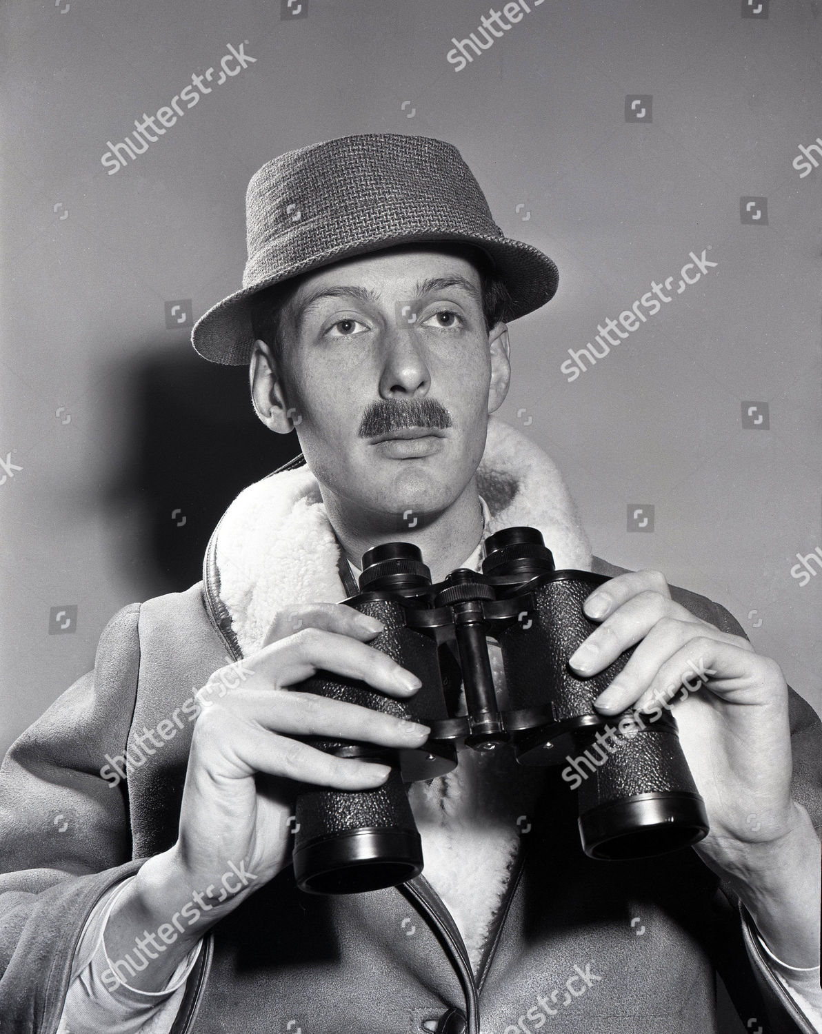 Bob Wellings Editorial Stock Photo - Stock Image | Shutterstock