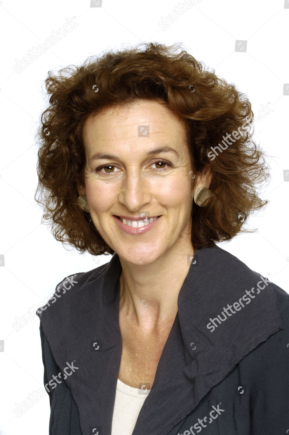 Gillian Merron Editorial Stock Photo - Stock Image | Shutterstock
