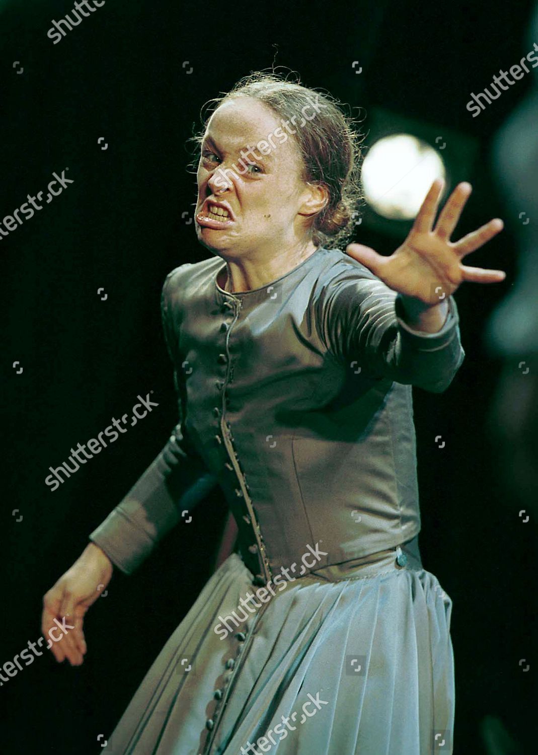 Penny Layden Editorial Stock Photo - Stock Image | Shutterstock