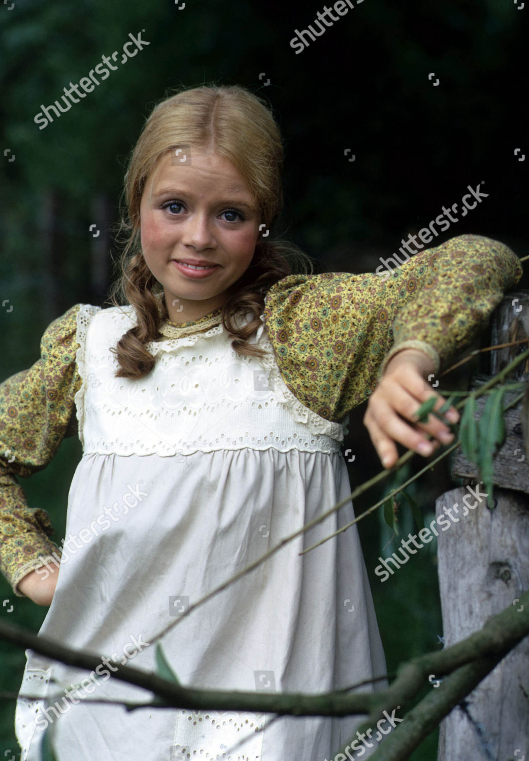 Stacy Dorning Jenny Gordon Editorial Stock Photo - Stock Image ...
