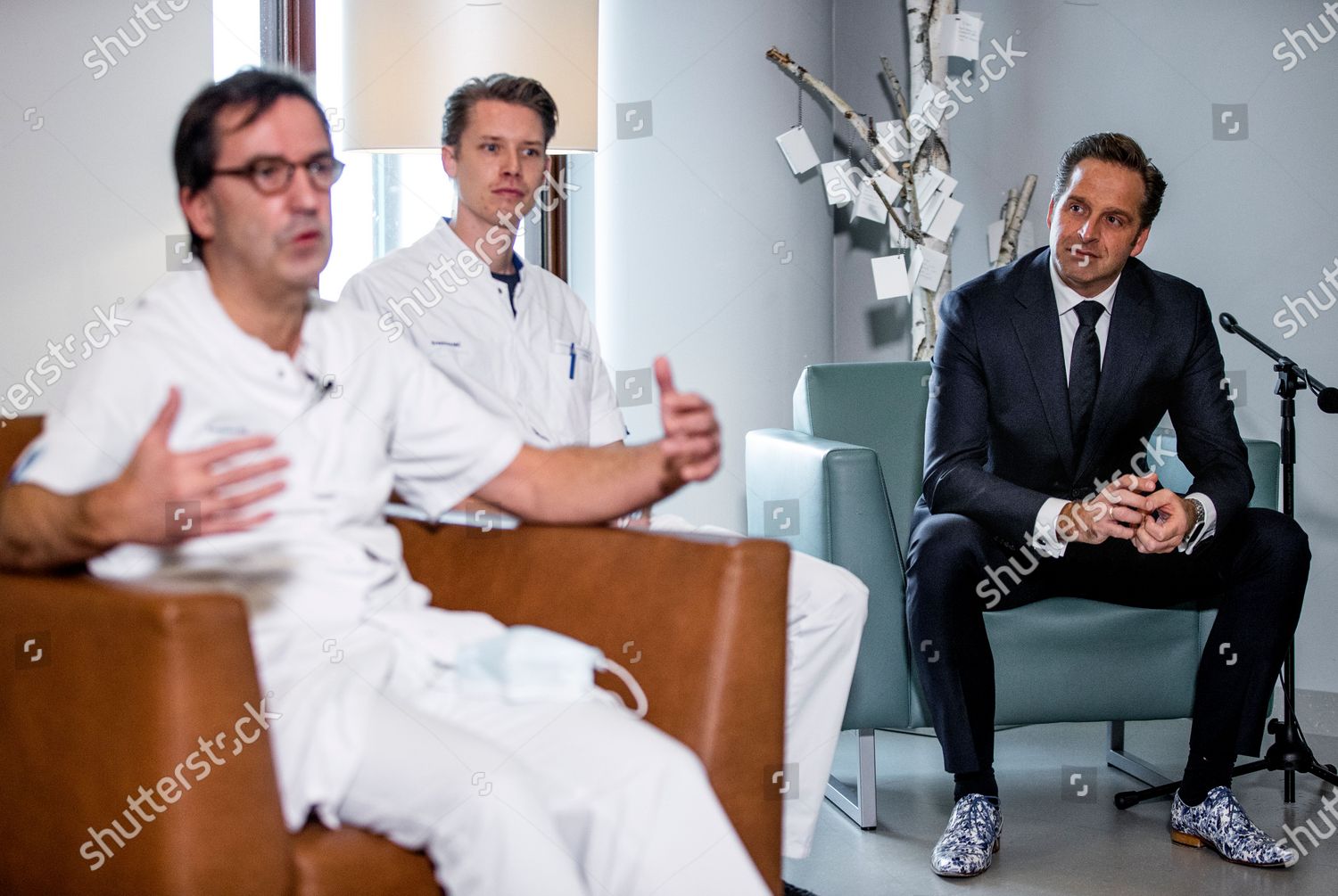 Head Ic Diederik Gommers Erasmus Mc Editorial Stock Photo - Stock Image ... Head Ic Diederik Gommers Erasmus Mc Editorial Stock Photo - Stock Image ...