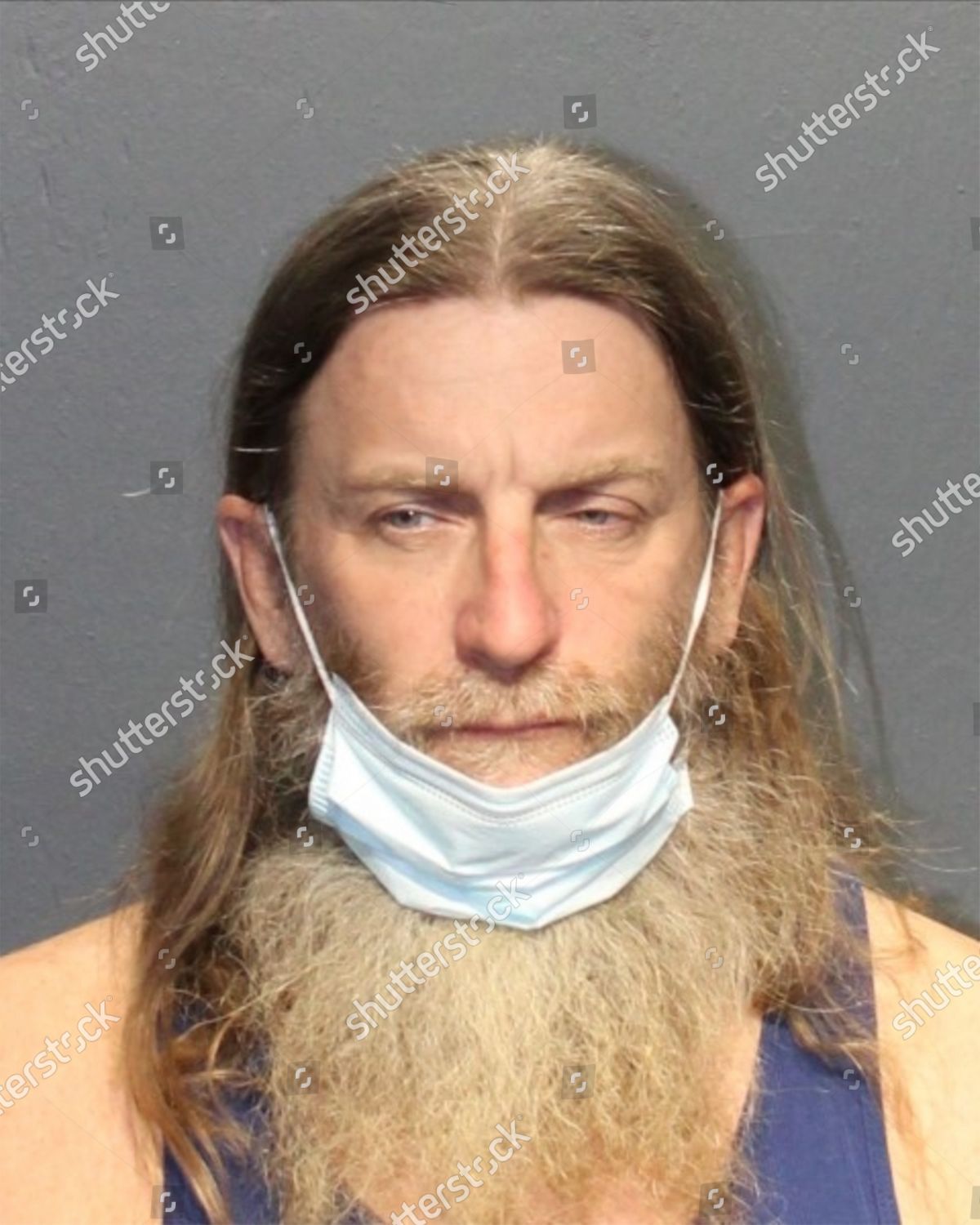 Robert Keith Packer Who Pictured Wearing Editorial Stock Photo - Stock ...
