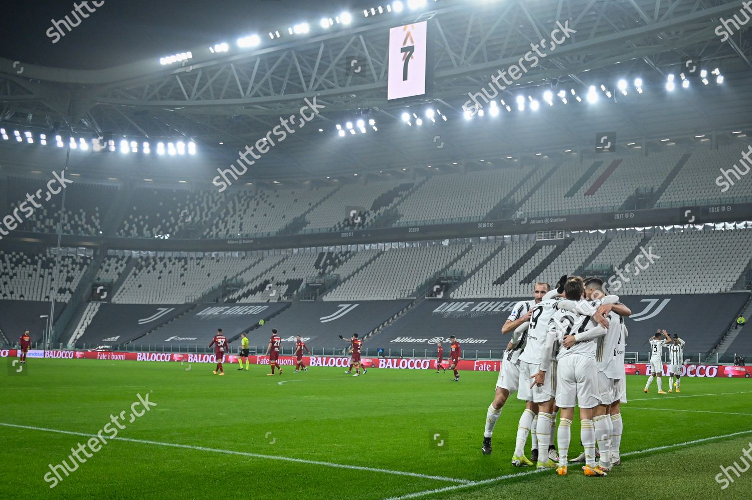 Celebration Cristiano Ronaldos Goal Editorial Stock Photo - Stock Image ...
