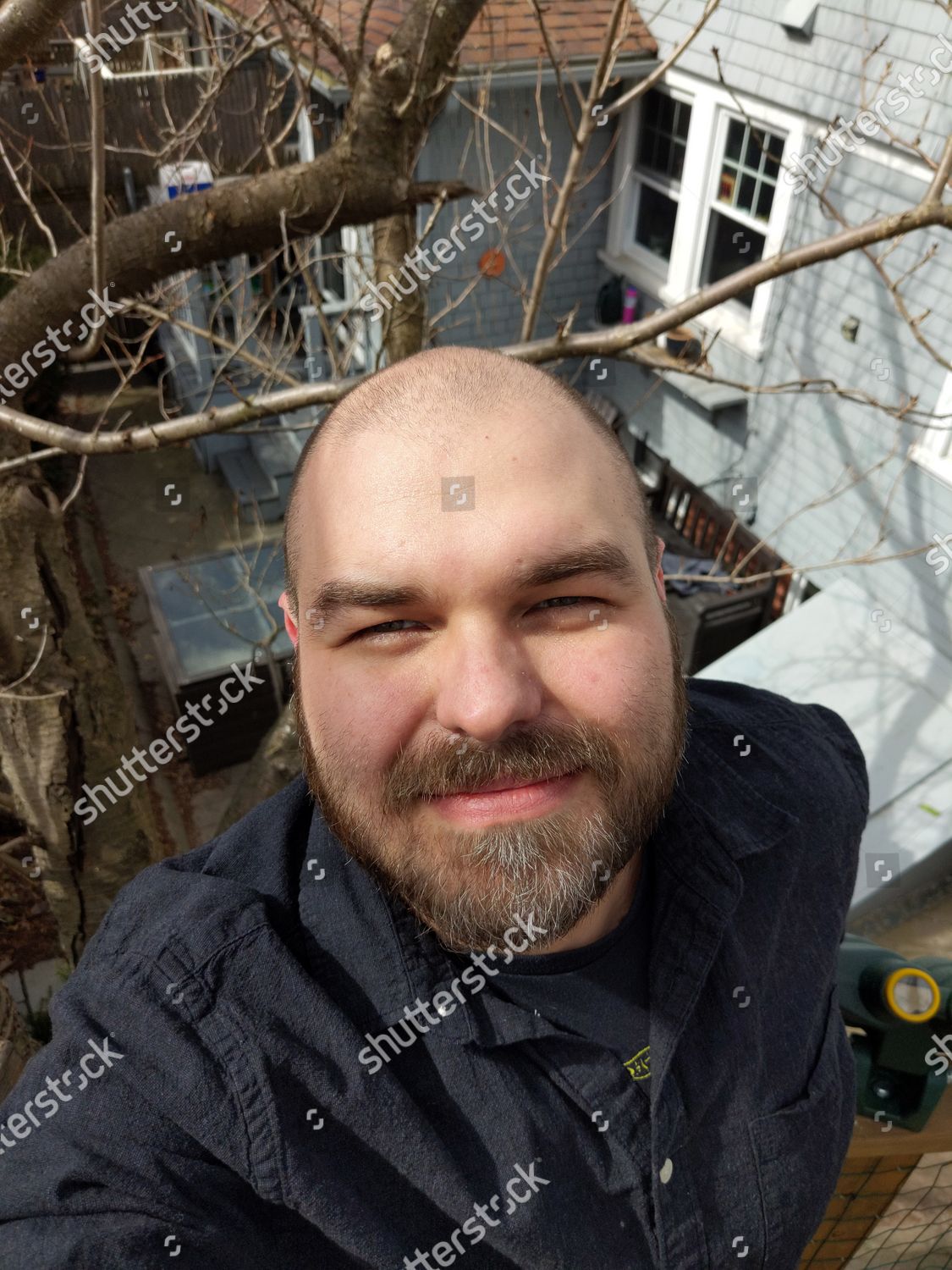 Exclusive Philip Gelatt Spine Night Editorial Stock Photo - Stock Image ...
