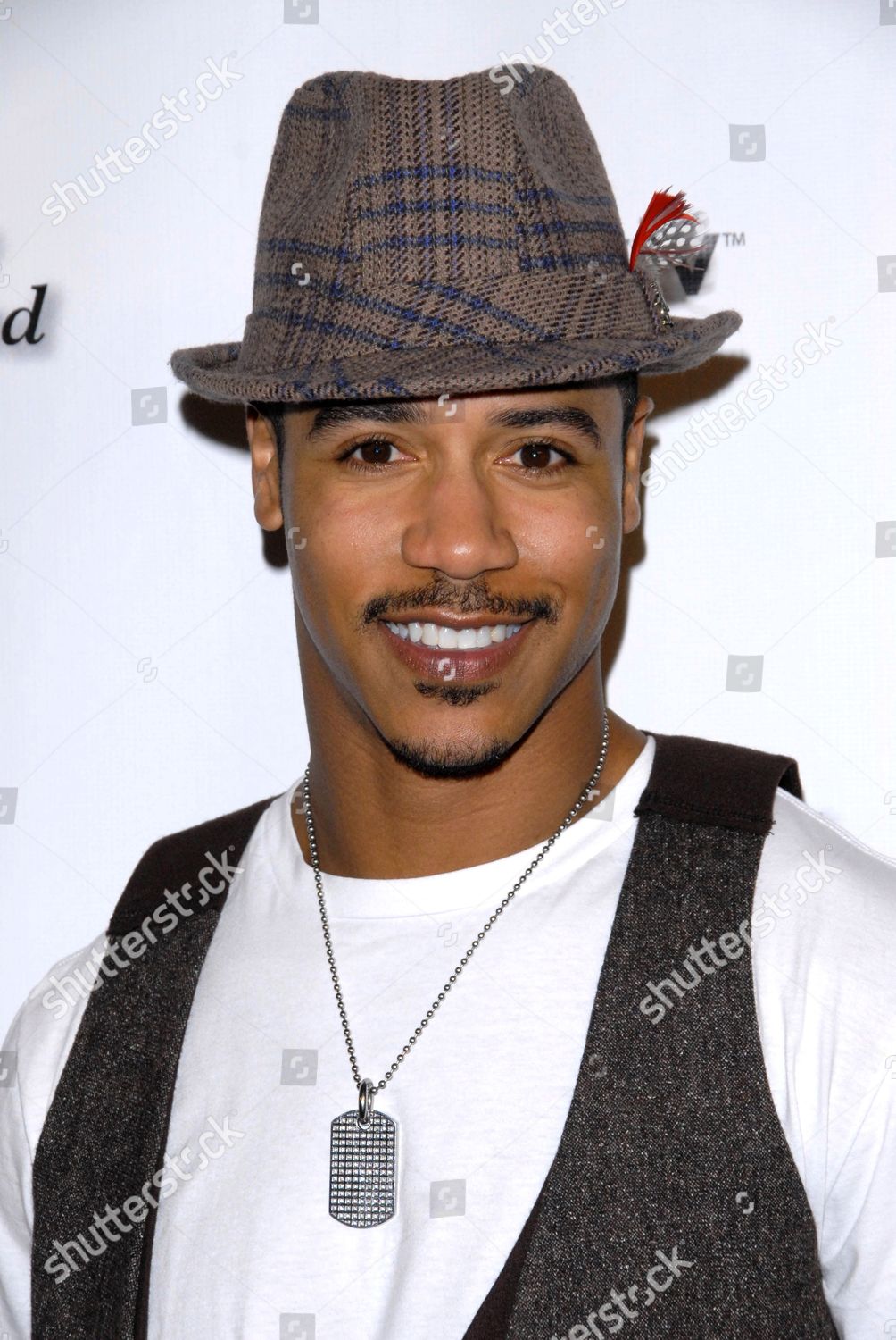 Brian White Editorial Stock Photo - Stock Image | Shutterstock