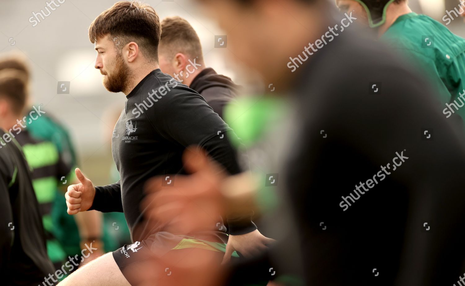 Dylan Tierneymartin Editorial Stock Photo - Stock Image | Shutterstock