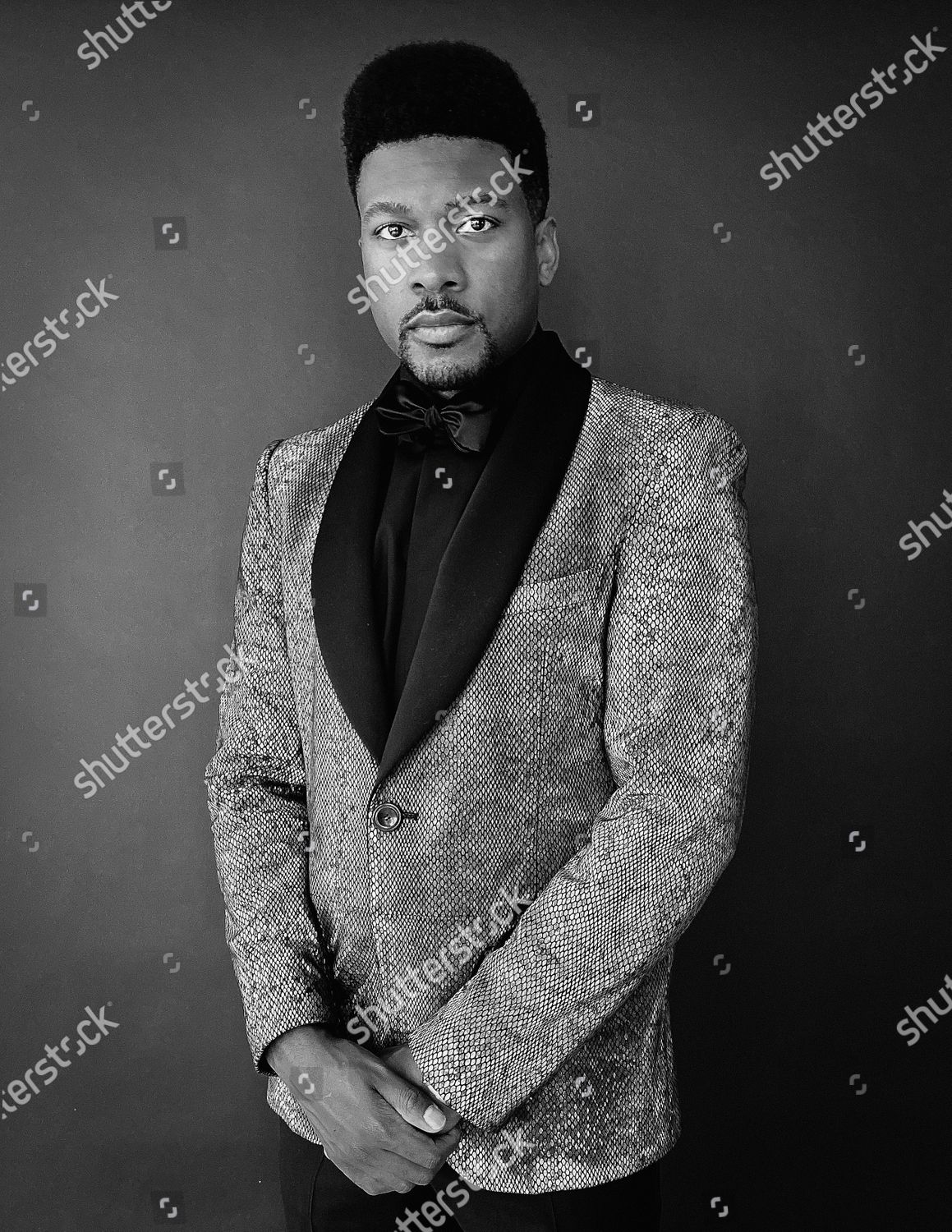 Eli Goree Editorial Stock Photo - Stock Image | Shutterstock