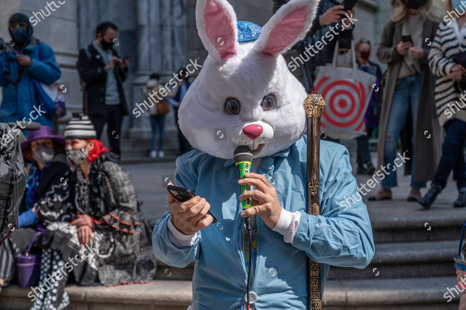 Rapper Rami Matan Aka Kosha Dillz Editorial Stock Photo - Stock Image ... Rapper Rami Matan Aka Kosha Dillz Editorial Stock Photo - Stock Image ...
