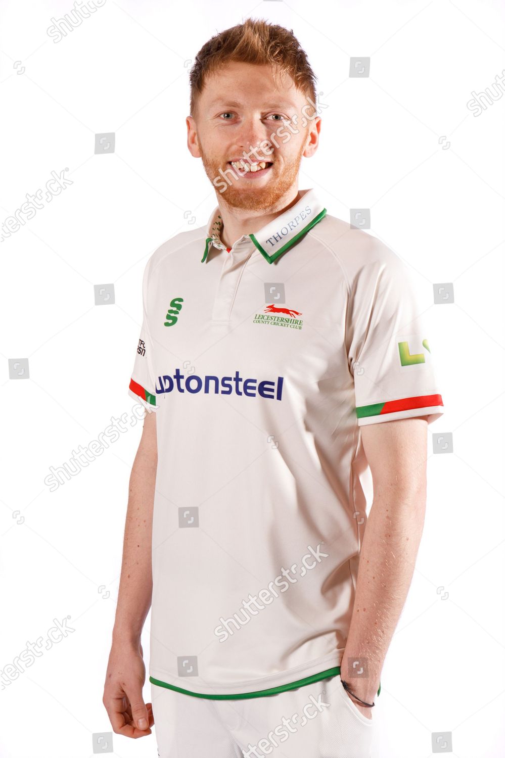 Ed Barnes Squad No 62 Lv Editorial Stock Photo - Stock Image | Shutterstock