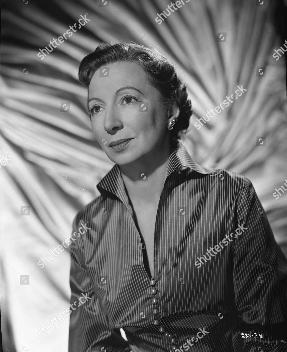 Jean Anderson Editorial Stock Photo - Stock Image | Shutterstock