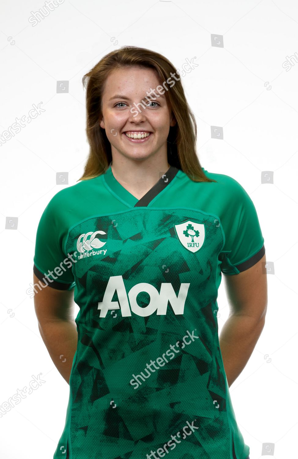 Brittany Hogan Editorial Stock Photo - Stock Image | Shutterstock